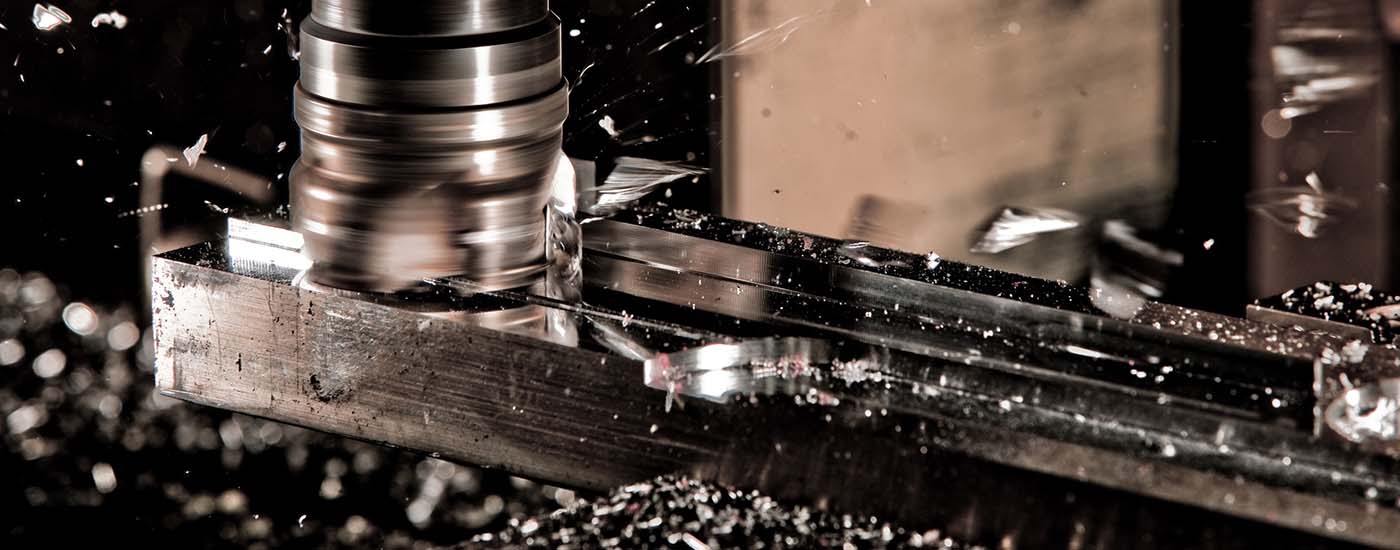 Cubic Yard Boxes, Collapsible Containers, Bulk Packaging, Wrangler ...