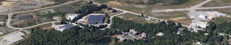 About PackGen | Providing Innovative Packaging Solutions for Over 30 Years