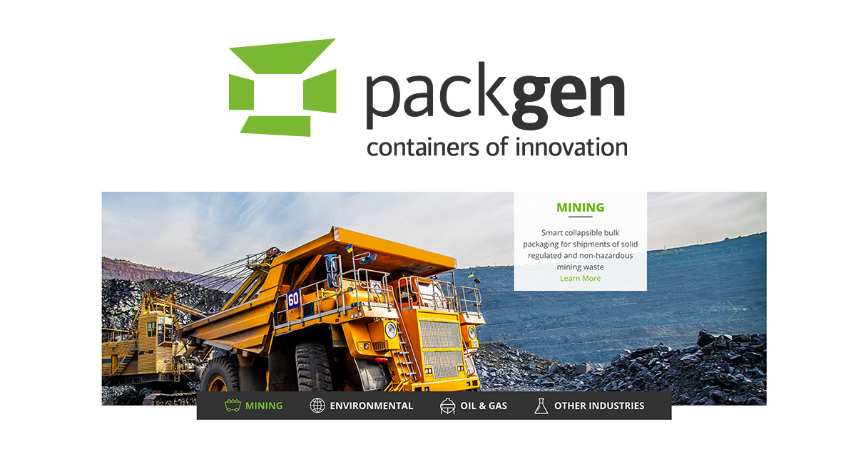 Cubic Yard Boxes, Collapsible Containers, Bulk Packaging, Wrangler ...